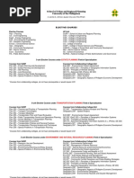 ECM - 6888035 - v1 - FINAL WDCP Part A Overview of Willoughby ...