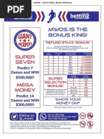 Ms Powerpoint Multiple Choice Questions Answers | PDF