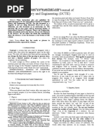 Springer Format Sample | PDF