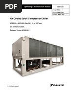 FRIGA-BOHN Catalogue (En) | PDF