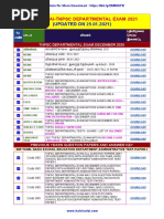 3.SPF - Calculation Sheet | PDF | Personal Finance | Factor Income ...