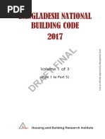 2018 Edition of The BC Building Code | PDF | Building Code | Toilet