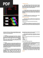 Pertolongan Pertama Gawat Darurat (PPGD) | PDF | Bisnis