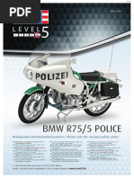 ADF Military Ranks | PDF | Corporal | Sergeant