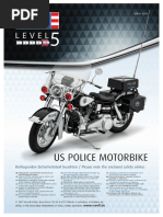 ADF Military Ranks | PDF | Corporal | Sergeant