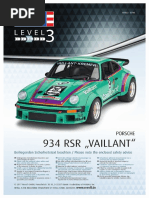 ADF Rank Structure Overview | PDF | Corporal | Sergeant