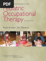 Kohlman Evaluation of Living Skills - KELS | PDF