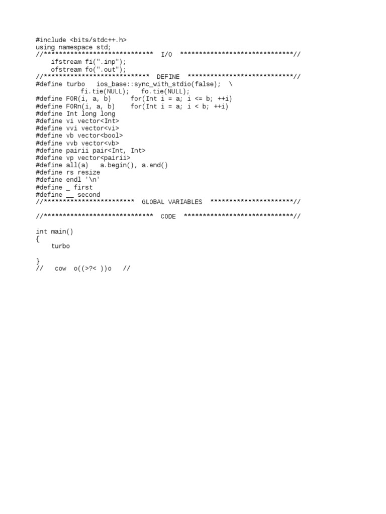 Bone | PDF