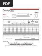 Spec 7hu2 E1 en E1 | PDF