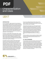 Engineer Grades Chart | PDF | Engineer | Computer Aided Design