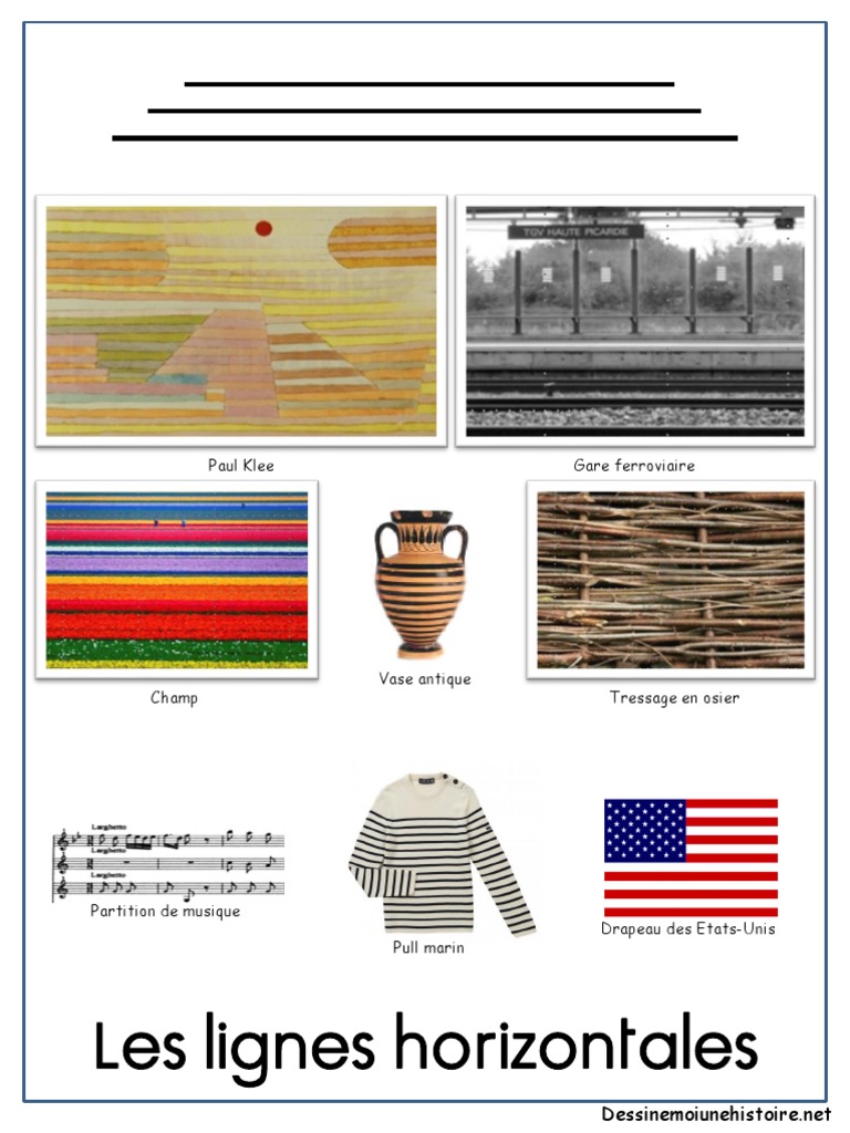 Affichages en Graphisme 12 Formes Graphiques A Imprimer | PDF | Art ...