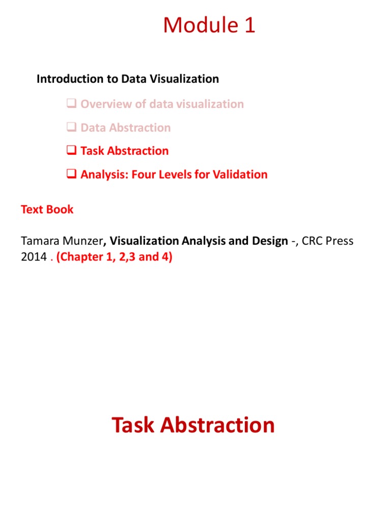 FALLSEM2020-21 CSE3020 ETH VL2020210106431 Reference Material II 25-Jul-2020 L4 (1) - Task ...