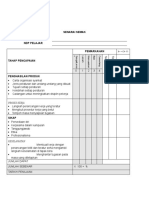 Format Tetulang Fail & Muka Depan Fail PDF | PDF