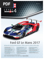 ADF Rank Structure Overview | PDF | Corporal | Sergeant