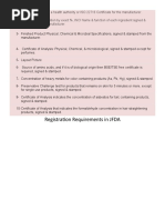Appendix XII C. Consistency of Formulated Preparations - British Pharmacopoeia | PDF