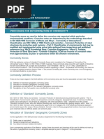 Commissioning Spares | PDF