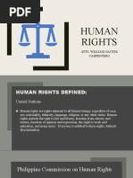 Republic Act No. 9851 - Official Gazette of The Republic of The ...
