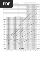 EPSON Fluorescent Color Chart Rev.A | PDF