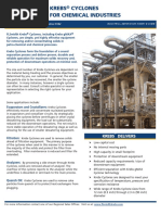 ASTM D1559-89 Standard Test Method For Resistance To Plastic Flow of ...