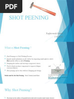 RCC Domes | PDF | Beam (Structure) | Dome