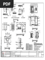 RCP and RMC Price List in The Philippines - PHILCON PRICES | PDF ...