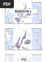 Rehiyon VIII | PDF