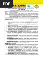 Most Common Research Questions Being Asked by Panelist | PDF ...