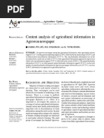 Wilson and Walker's Principles and Techniques of Biochemistry and ...