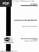 ACI 304.2R - 96 Placing Concrete by Pumping Methods | PDF | Pump | Pipe ...