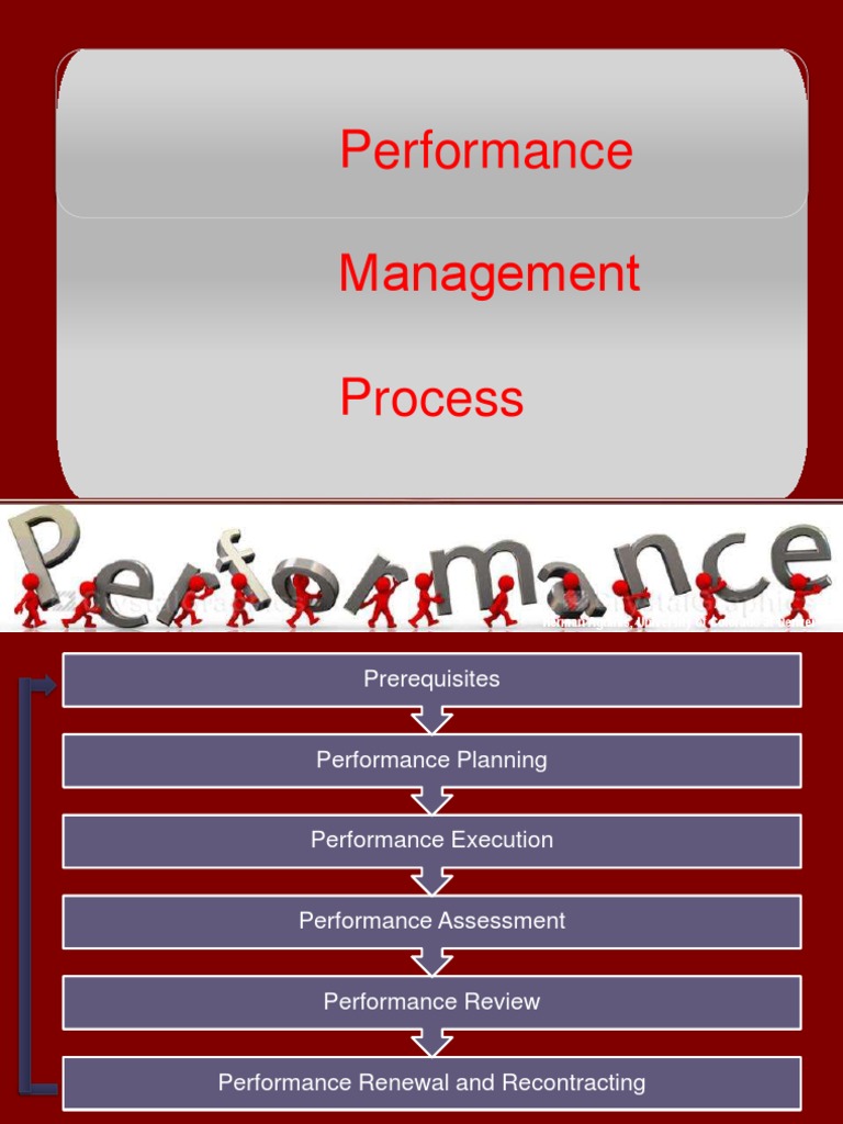 Chapter-2 Performance Management Process | PDF | Performance Appraisal | Leadership