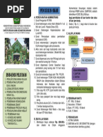 Edaran Resmi Implementasi SIMKAH GEN 4 | PDF | Bisnis