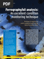 ASTM D665-24 Standard Test Method For Rust-Preventing Characteristics ...