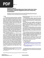 DIN 51825 | PDF | Lubrication | Friction