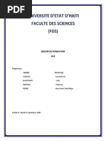 Module de Young du béton armé | PDF | Module de Young | Élasticité ...