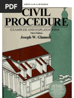 MUN Draft Resolution Guide | PDF | United Nations | International Relations