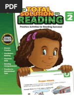 Wonders Grade 1 Grammar - Workbook | PDF