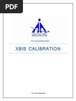 Basic AVSEC Questions | PDF