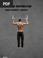 Guide To Motor Development Patterns David Gallahue | PDF | Anatomical ...