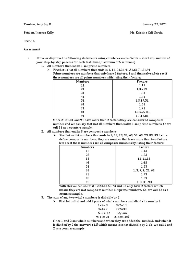 Problem Set | PDF | Triangle | Mathematical Objects