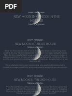 SSG SPG Election Forms | PDF | Voting | Elections