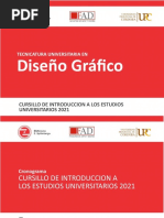 Filosofía Institucional Y Modelo Educativo de Uvm.: Filosofia | PDF