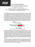 BSK 46 & Other Grade Material Specification | PDF | Steel | Annealing ...