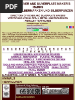 German Waffenamt and Ordnance Codes | PDF | Firearms | Business