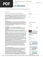 Pwerm and Hybrid Methods For Allocation of Valuation | PDF | Stocks ...