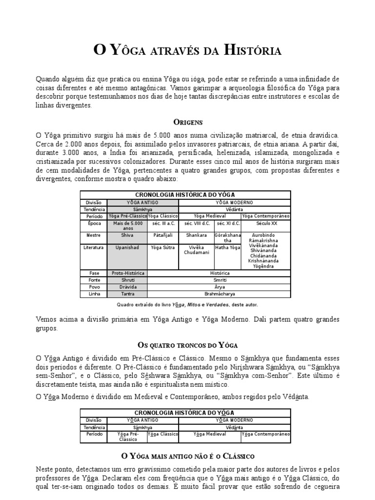 o-y-ga-atrav-s-da-hist-ria-pdf-ioga-tantra