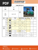 WIDOS - en - Quick User Guide PDF | PDF | Online And Offline | Component Object Model