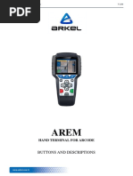 Autocad 2024, User Manual - I | PDF | Computer Aided Design | Auto Cad