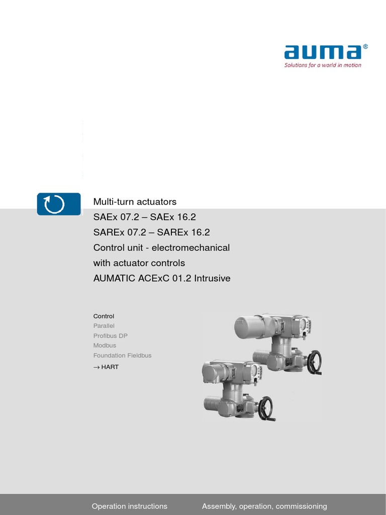 Saex 0724 | PDF | Valve | Electrical Connector