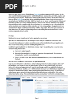 GACAR INDEX 67 Parts | PDF | Aircraft | Air Traffic Control