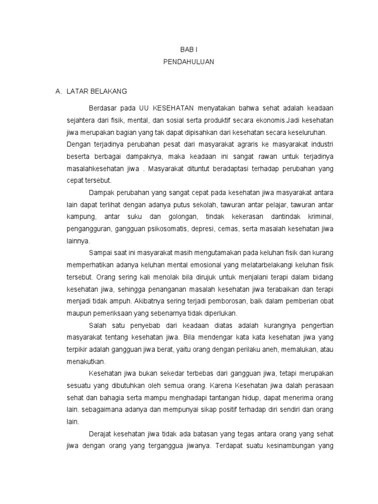 RUK Jiwa 2022 Ok | PDF